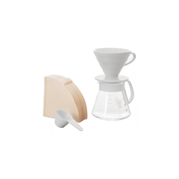 Kit Hario V60-02 – MERCADO CAFETERO